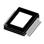 L9301-TR STMicroelectronics | Mouser