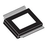 FDA803D-EHT STMicroelectronics | Mouser