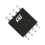 STGAP2SICSANCTR STMicroelectronics | Mouser