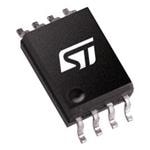 VNLD5300TR-E STMicroelectronics | Mouser