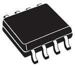 VNS1NV04DPTR-E STMicroelectronics | Mouser