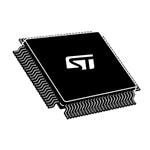 SPC560C50L3C6E0X STMicroelectronics | Mouser