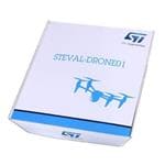 STEVAL-DRONE01 STMicroelectronics | Mouser