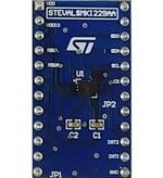STEVAL-MKI229A STMicroelectronics | Mouser