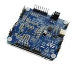 STEVAL-WLC38RX STMicroelectronics | Mouser