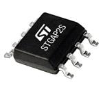 STGAP2SCMTR STMicroelectronics | Mouser