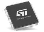 STM32F091CCT6TR STMicroelectronics | Mouser