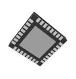 STM32WB05KNV6TR STMicroelectronics | Mouser