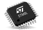 STM8L052C6T6TR STMicroelectronics | Mouser