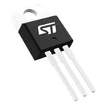 STP52P3LLH6 STMicroelectronics | Mouser