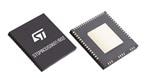 STSPIN32G0602Q STMicroelectronics | Mouser