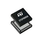 STSPIN958TR STMicroelectronics | Mouser