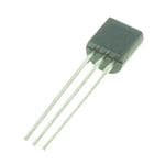 L78L05ACZ STMicroelectronics | Mouser