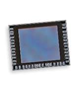 VD55G1CCB0/RW STMicroelectronics | Mouser