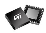 STPM801 STMicroelectronics | Mouser