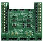 X-NUCLEO-EEPRMA2 STMicroelectronics | Mouser