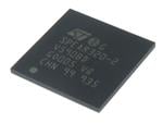 SPEAR320-2 STMicroelectronics | Mouser