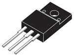 T830-800W STMicroelectronics | Mouser