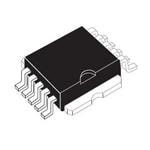CLP200M STMicroelectronics | Mouser