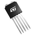 VN751PT STMicroelectronics | Mouser