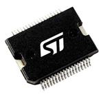 STA510A13TR STMicroelectronics | Mouser