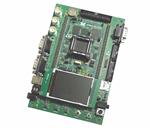 STM3210C-EVAL STMicroelectronics | Mouser