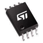 TL082IYDT STMicroelectronics | Mouser