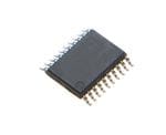 ST75185CTR STMicroelectronics | Mouser