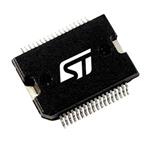 VN808CMTR-E STMicroelectronics | Mouser