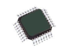 STM32F030K6T6 STMicroelectronics | Mouser