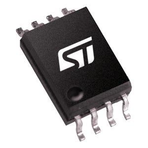 STM32G031J6M6 STMicroelectronics | Mouser