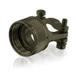 M85049/38-13W Sunbank / Souriau | Mouser