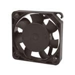 MF30060V2-1000U-A99 Sunon | Mouser