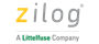 Z8523016VEG ZiLOG | Mouser
