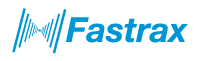 Fastrax GPS | Authorized Fastrax Distributor | Mouser