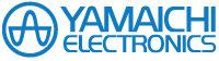 Yamaichi Electronics Distributor | Mouser