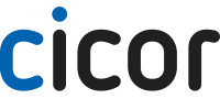 新款Cicor产品 - 贸泽
