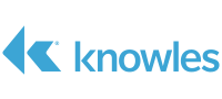 Knowles Acoustics代理商 - 贸泽