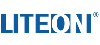 LITEON LEDs & Emitters Distributor - Mouser