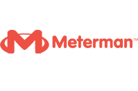 Meterman Distributor