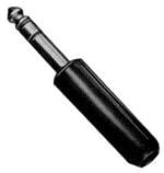 260 Switchcraft | Mouser