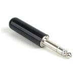 267 Switchcraft | Mouser