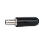 S760Z Switchcraft | Mouser