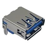 RAHUA30E Switchcraft | Mouser