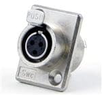 TY3F Switchcraft | Mouser