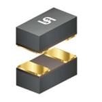 TS4448 RGG Taiwan Semiconductor | Mouser