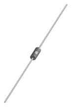 1N4764A Taiwan Semiconductor | Mouser