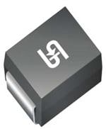 S3JB Taiwan Semiconductor | Mouser