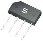 GBL10 Taiwan Semiconductor | Mouser