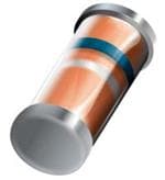 ZM4742A L0G Taiwan Semiconductor | Mouser